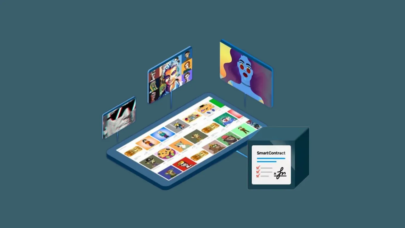 NFT Twitter Marketing: Maximizing Twitter for Successful NFT Promotion | by Thomsonrichard | Medium