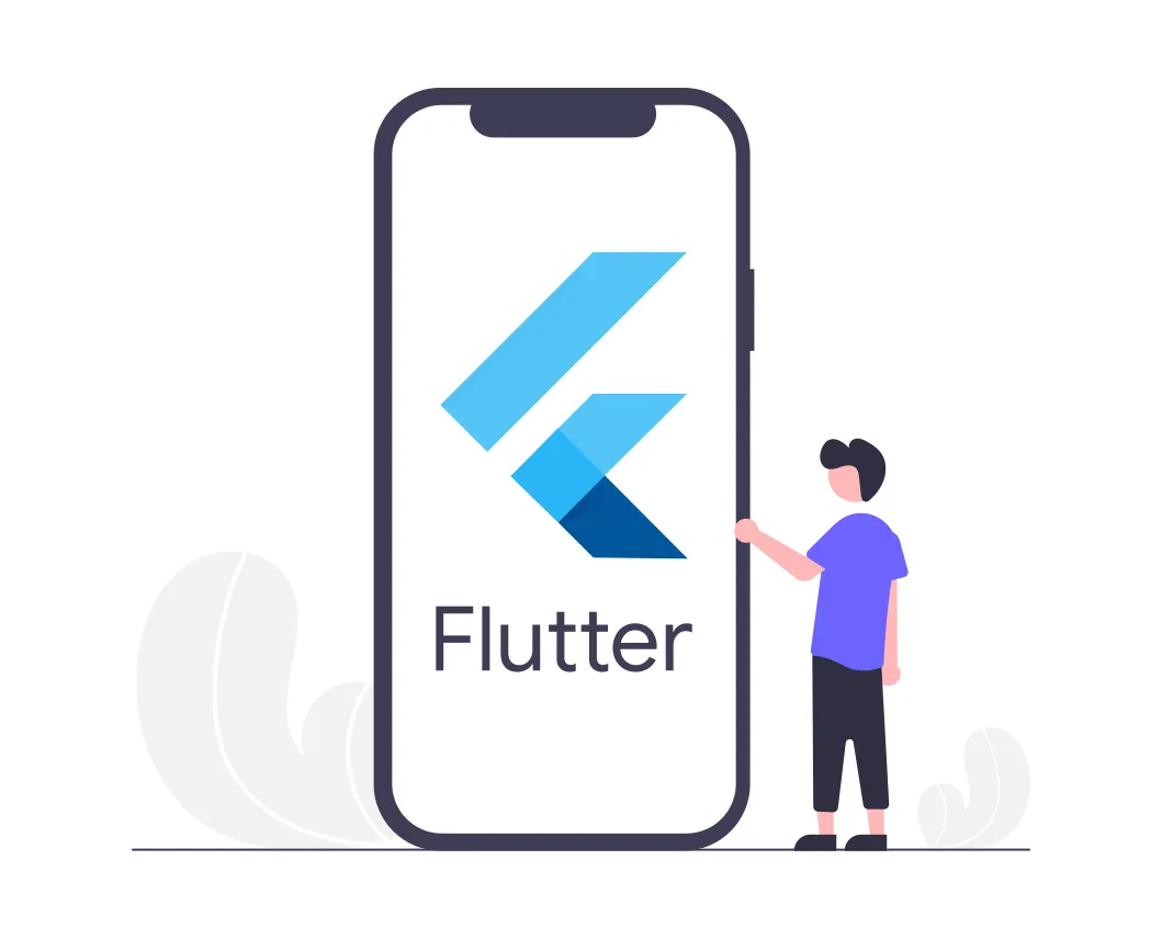 Journey to a new start —Flutter Internship | by ROSHAN SHARMA | Medium