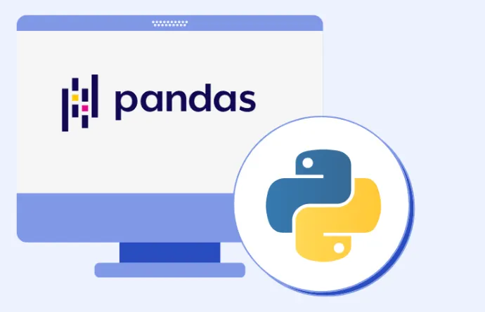 Mastering Pandas pivot_table() | Python in Plain English