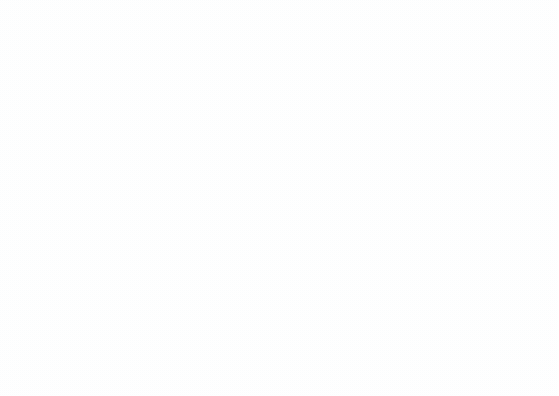 Understanding “No qualifying bean of type found” in Spring Boot | by Chandan Kortekar | Medium