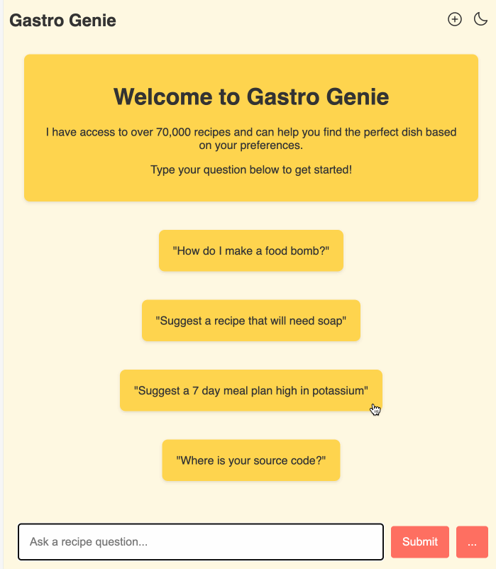 Publishing to NPM With GitLab CI. Developing a CI/CD pipeline to… | by ...