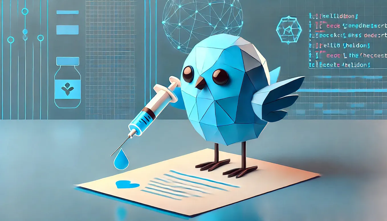 How and why migrate from Nashorn to GraalVM JavaScript | graalvm