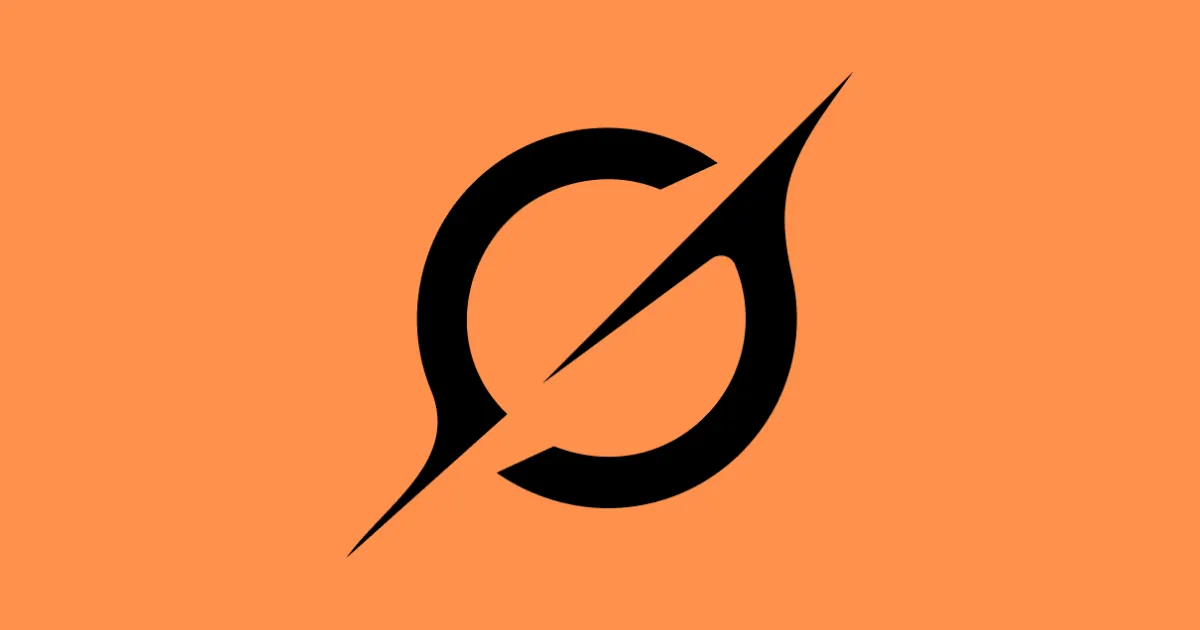 I Tested 7 Buffer Alternatives, Here’s What Actually Worked | by Haneem ...