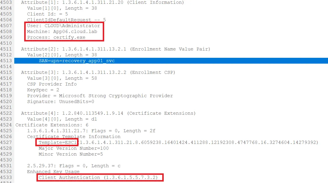 UNEXPECTED_STORE_EXCEPTION (0x154) — Root Cause: Storage I/O Failure in ...