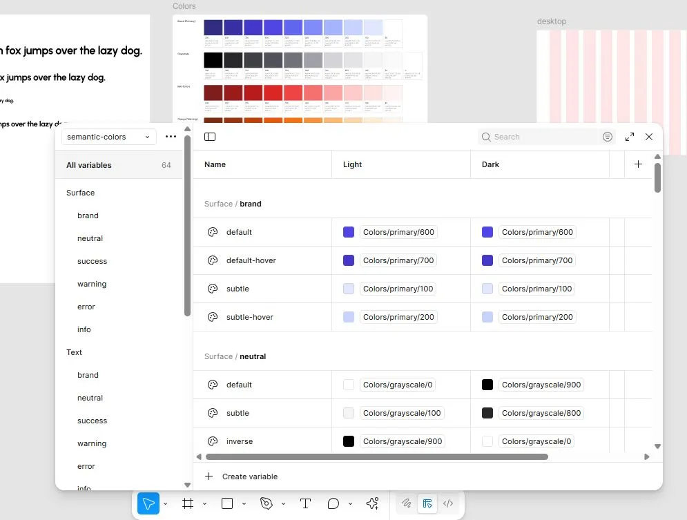 How to Create Short Demo Videos Using Figma: A Step-by-step Guide | by ...