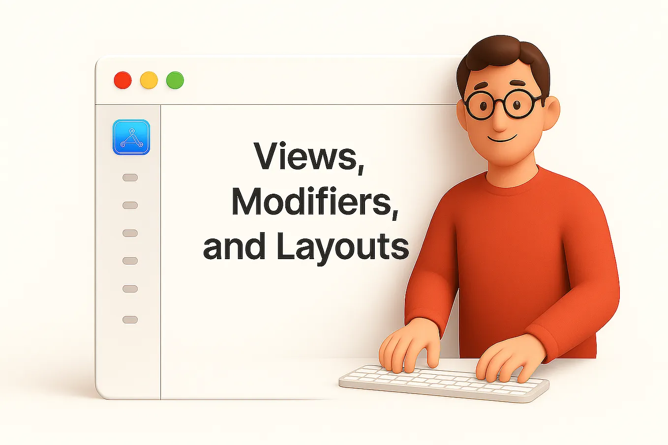 Differences Between Classes and Structures in Swift | by Richmond Alake | The Startup | Medium