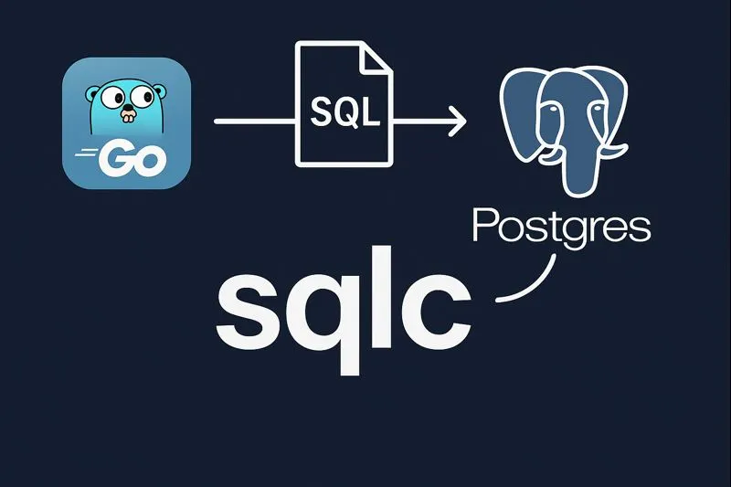 Getting Started with Go: Understanding the Basics Through a Simple ...
