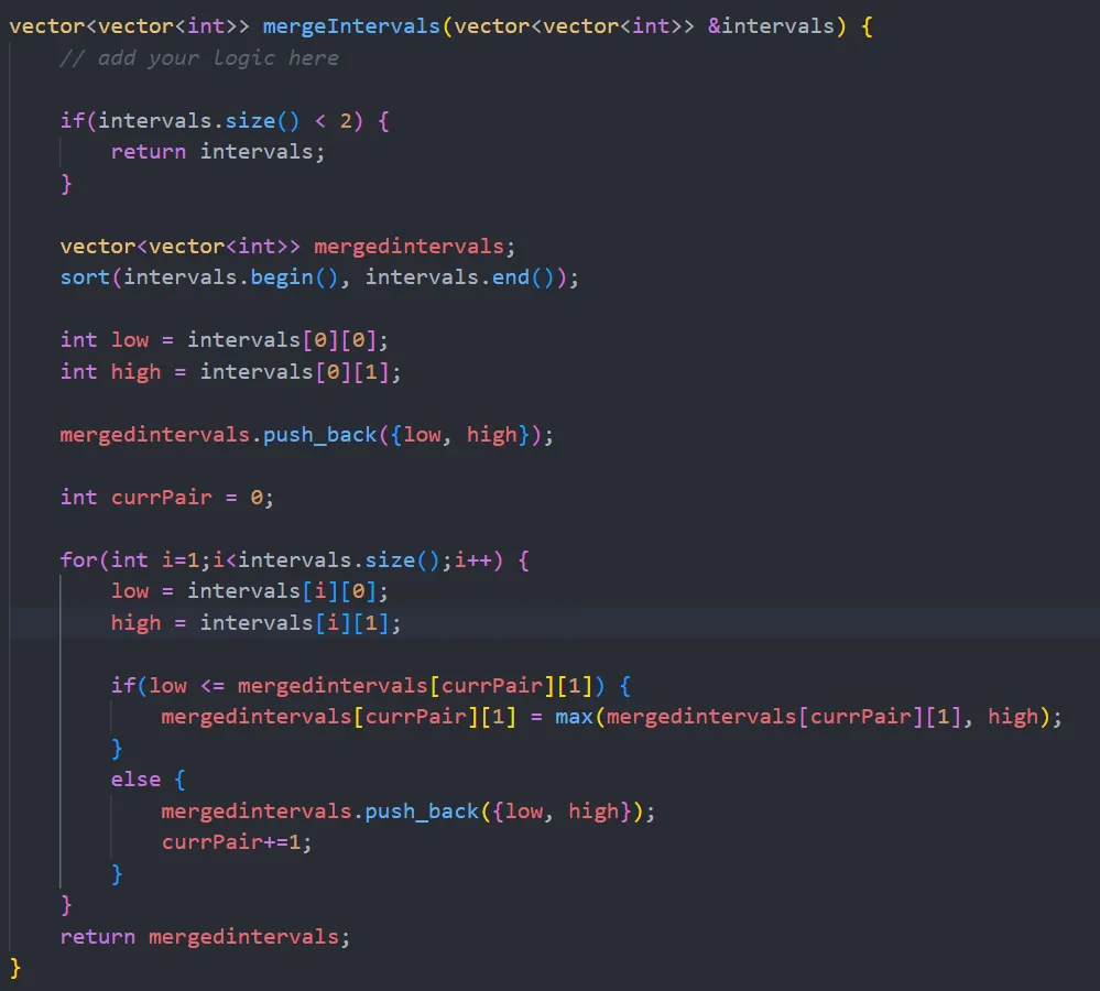 C++ Vectors — push_back vs emplace_back | by Janmejay Shastri | Medium