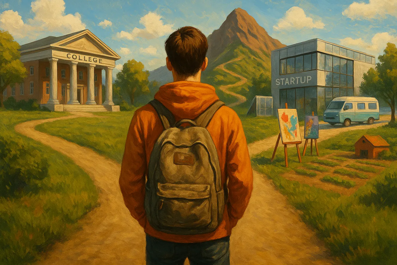 Field Guide for Databricks Table Optimization | by Josh Rosenberg | Medium