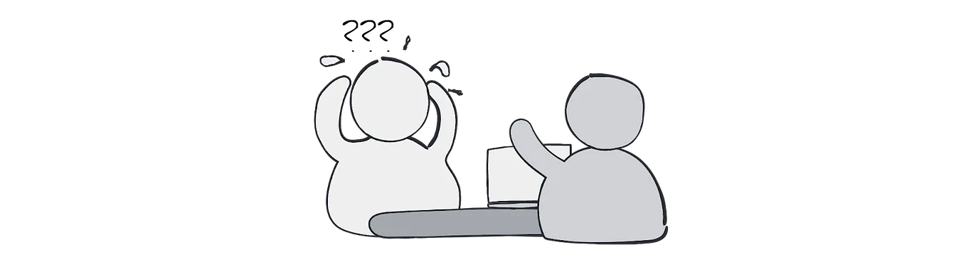 Java Interview Mastery : ‘Guess the Output’ | by Prafull Gururani | Medium