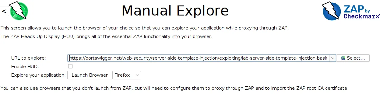CTF Challenge Writeup: PicoCTF — More SQLi | by Andrej Topalov | Medium