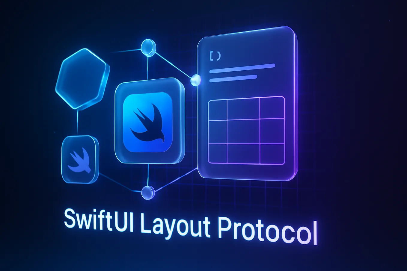 MVVM Pattern in SwiftUI: A Practical Example | by Alessandro Manilii | Dev Genius