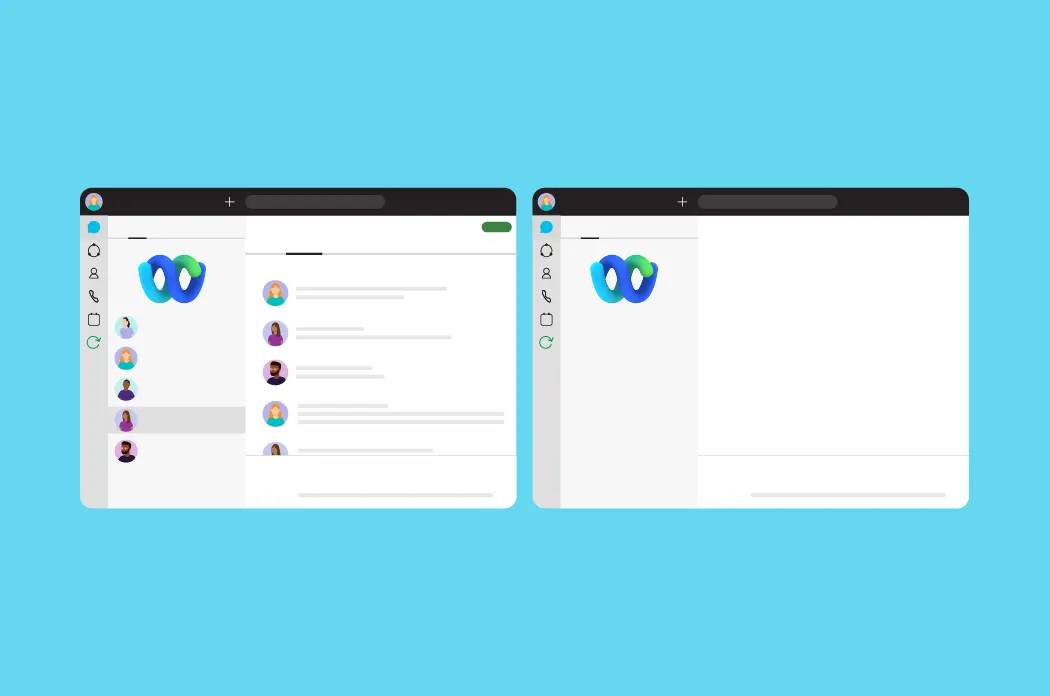 3 Ways To Connect Cisco Jabber And Microsoft Teams | by Mio | Dispatch ...