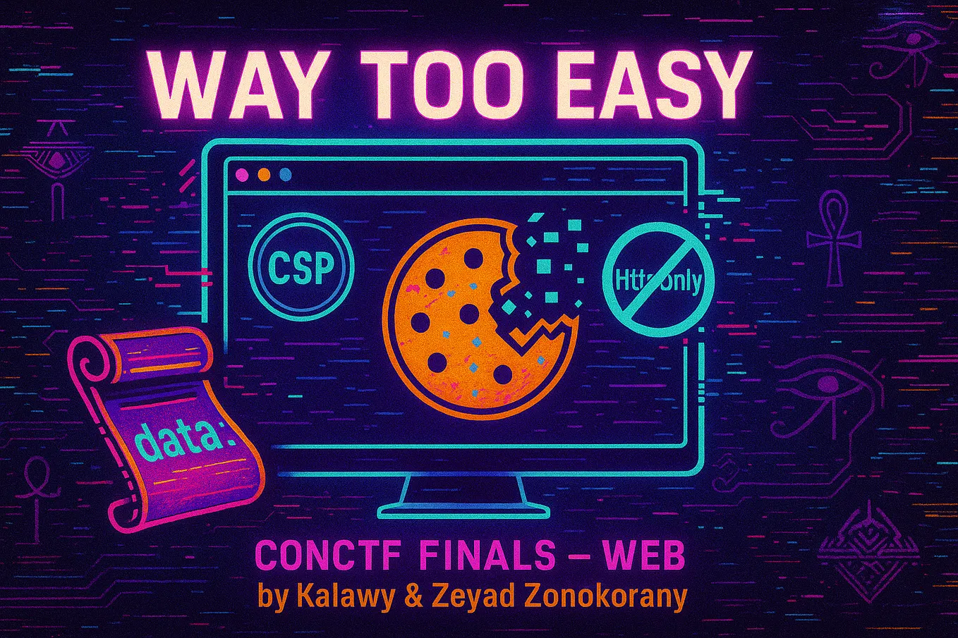 Top 5 SAST Vulnerabilities and How to Fix Them | by Ajay Monga | System Weakness