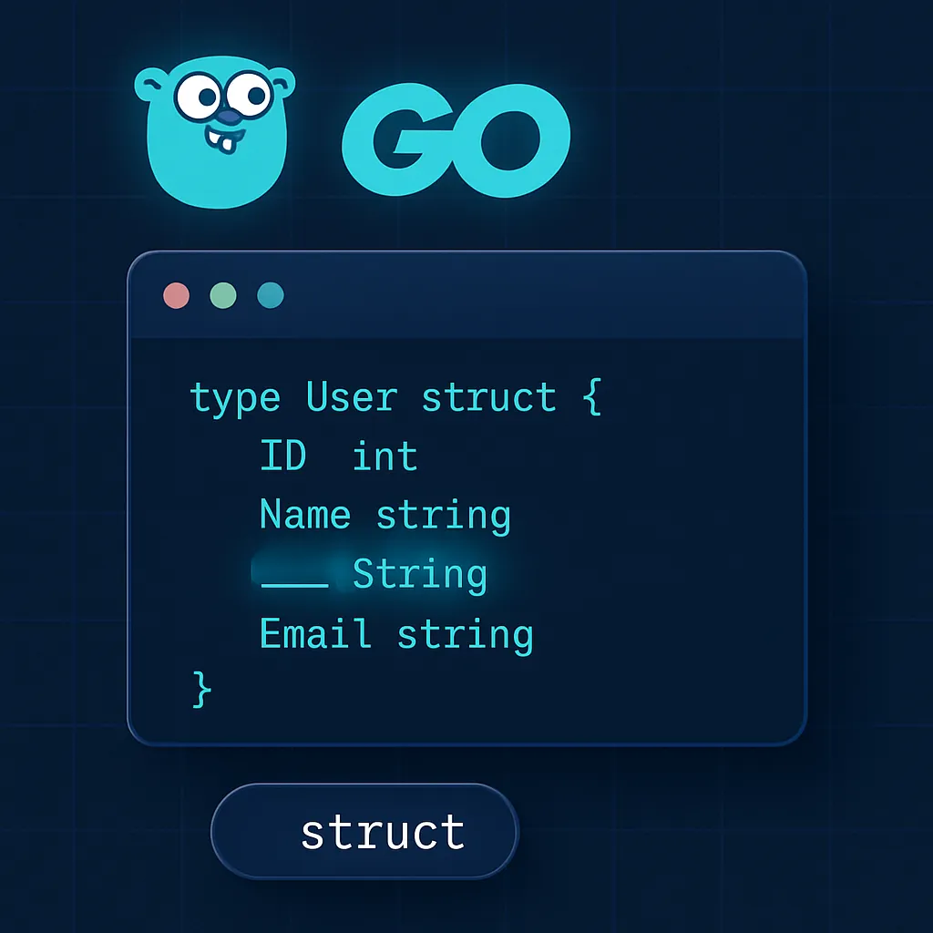 Setting Up Local HTTPS for Development (Linux + Windows) Using mkcert | by Bharath | Medium