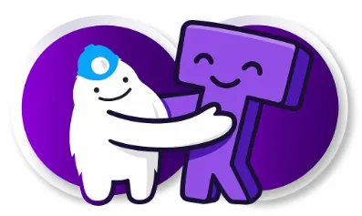 Terraform 101: Terraform Version Constraints | by Jiadong Chen | Level Up Coding