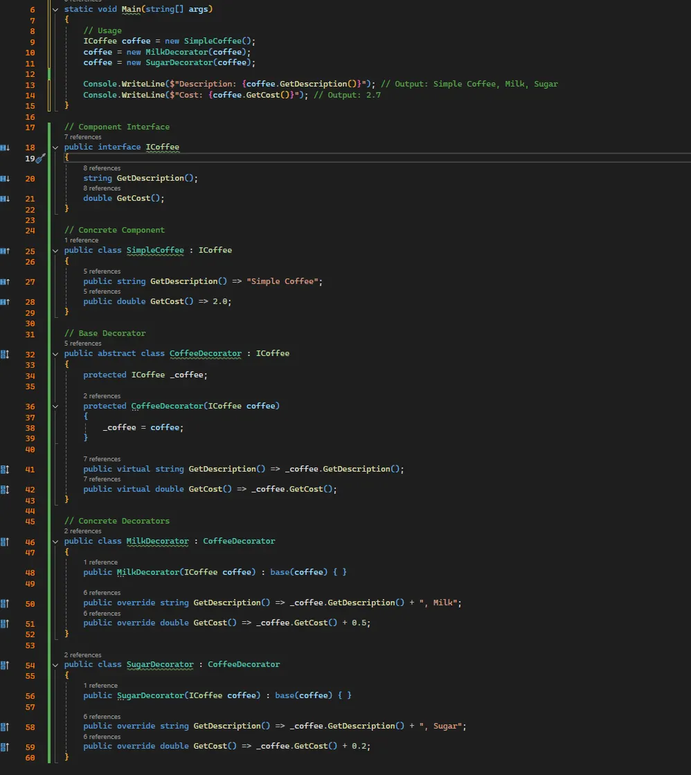 Mastering FluentValidation in .NET: A Comprehensive Guide | by Mert Ekizler | Medium