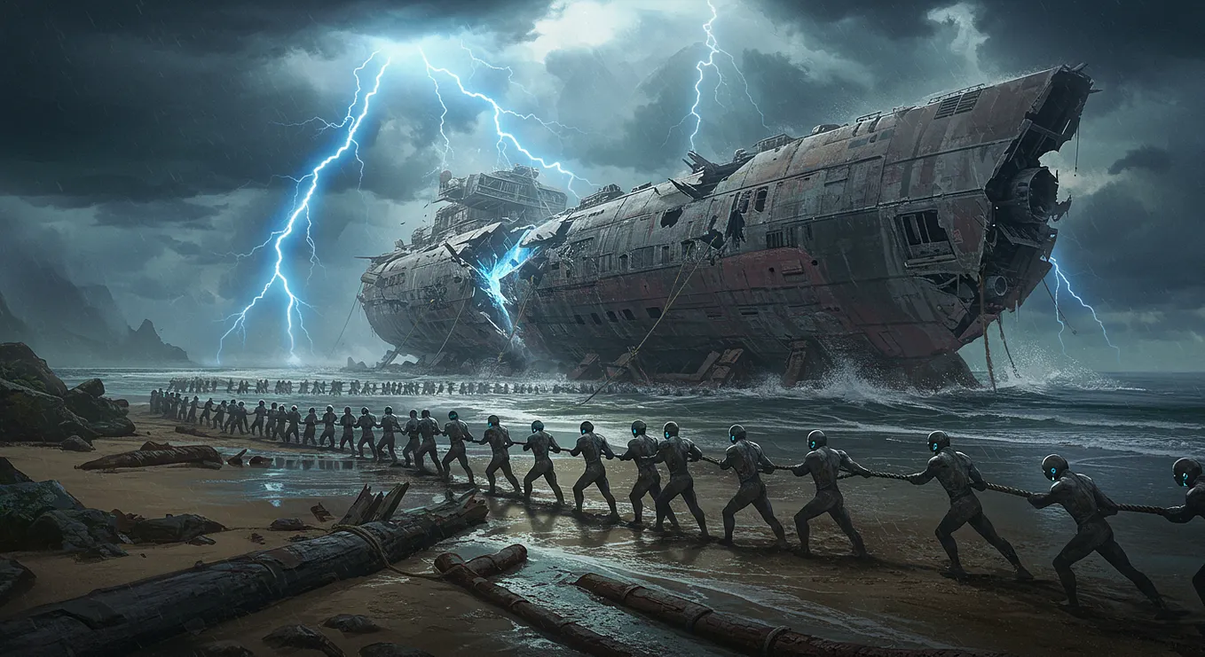 Basic Java 8 Features by C. Barkin Ozer | Medium