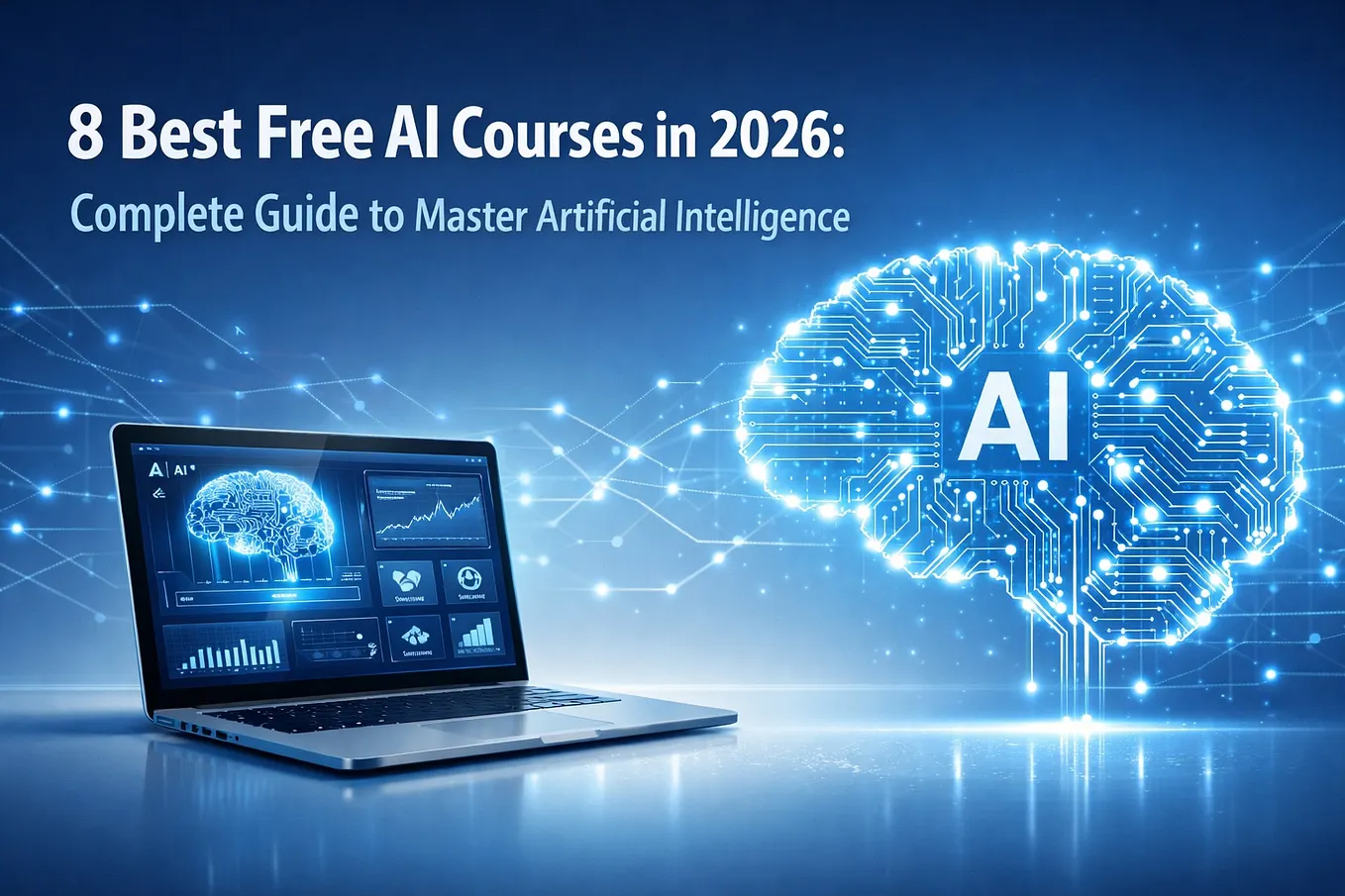 7 Best Multimodal AI Courses on Udemy 2026 – Vision, RAG & CLIP | Medium