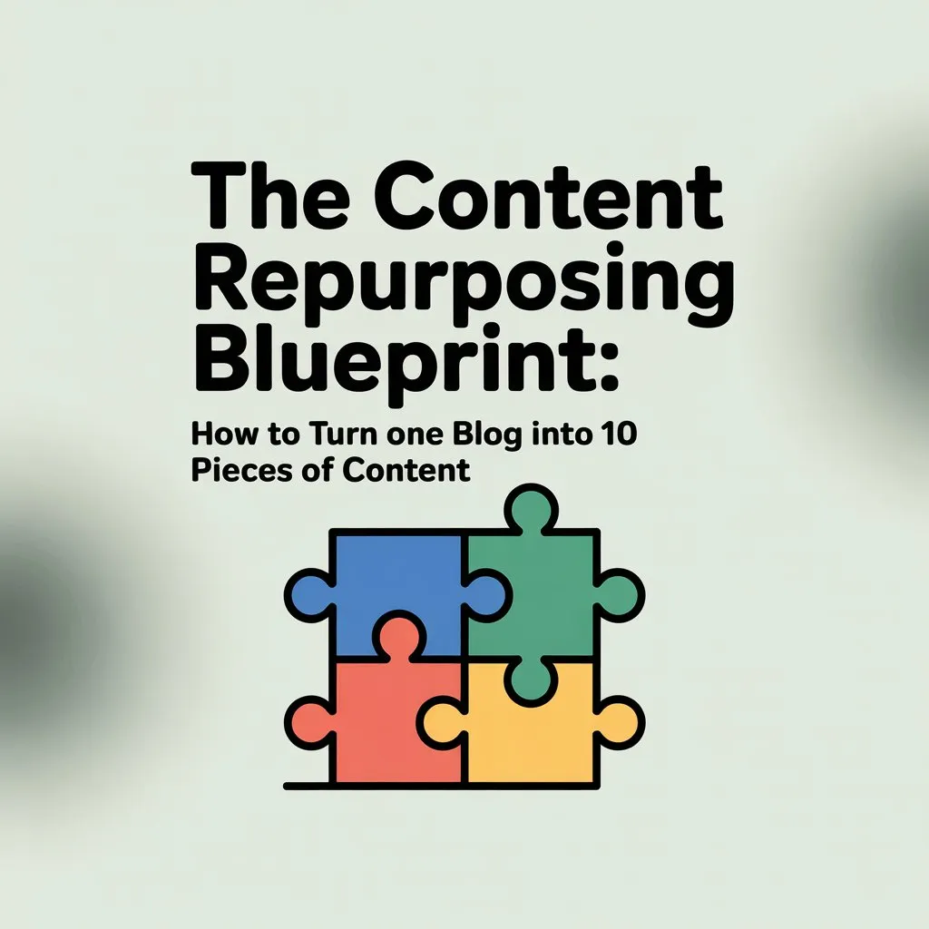 “From Idea to App: How Bloom.diy Lets You Build Mobile Apps Without ...