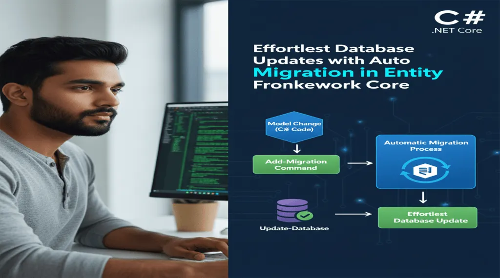 Implementing Authentication and Authorization with IdentityServer4 in ...