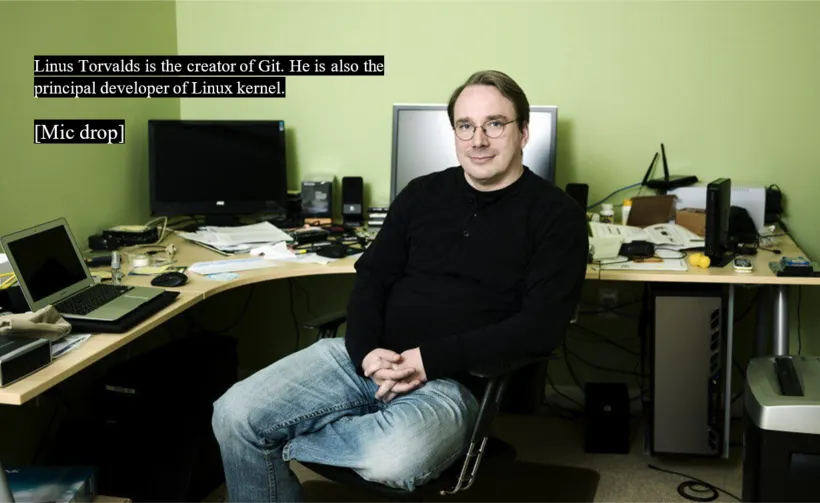 Web Tracking Technologies 101. Behind the simple act of browsing the ...