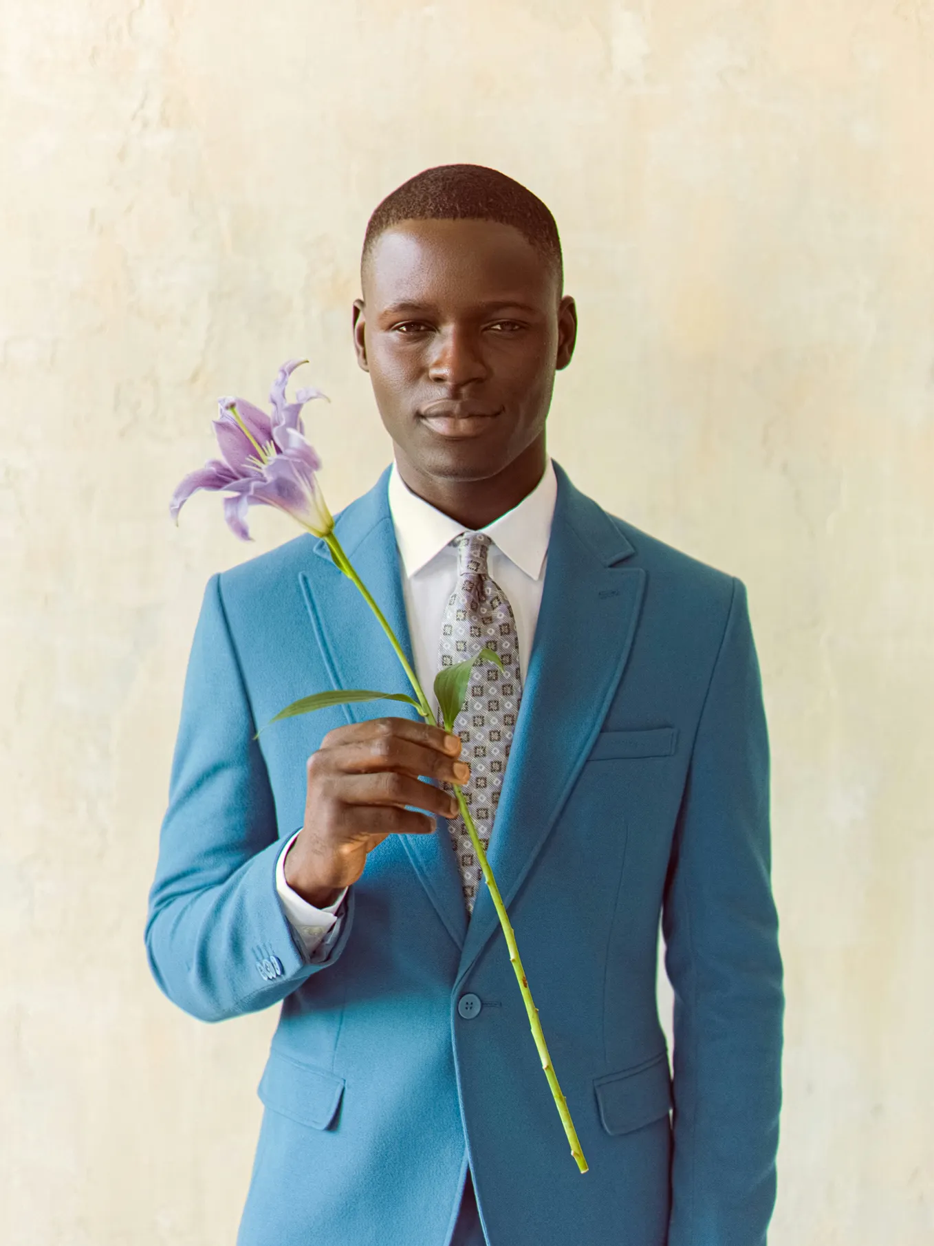 Growth Isn’t About Killing Your Old Self | by Immanuel Mes (MD) | Jun ...