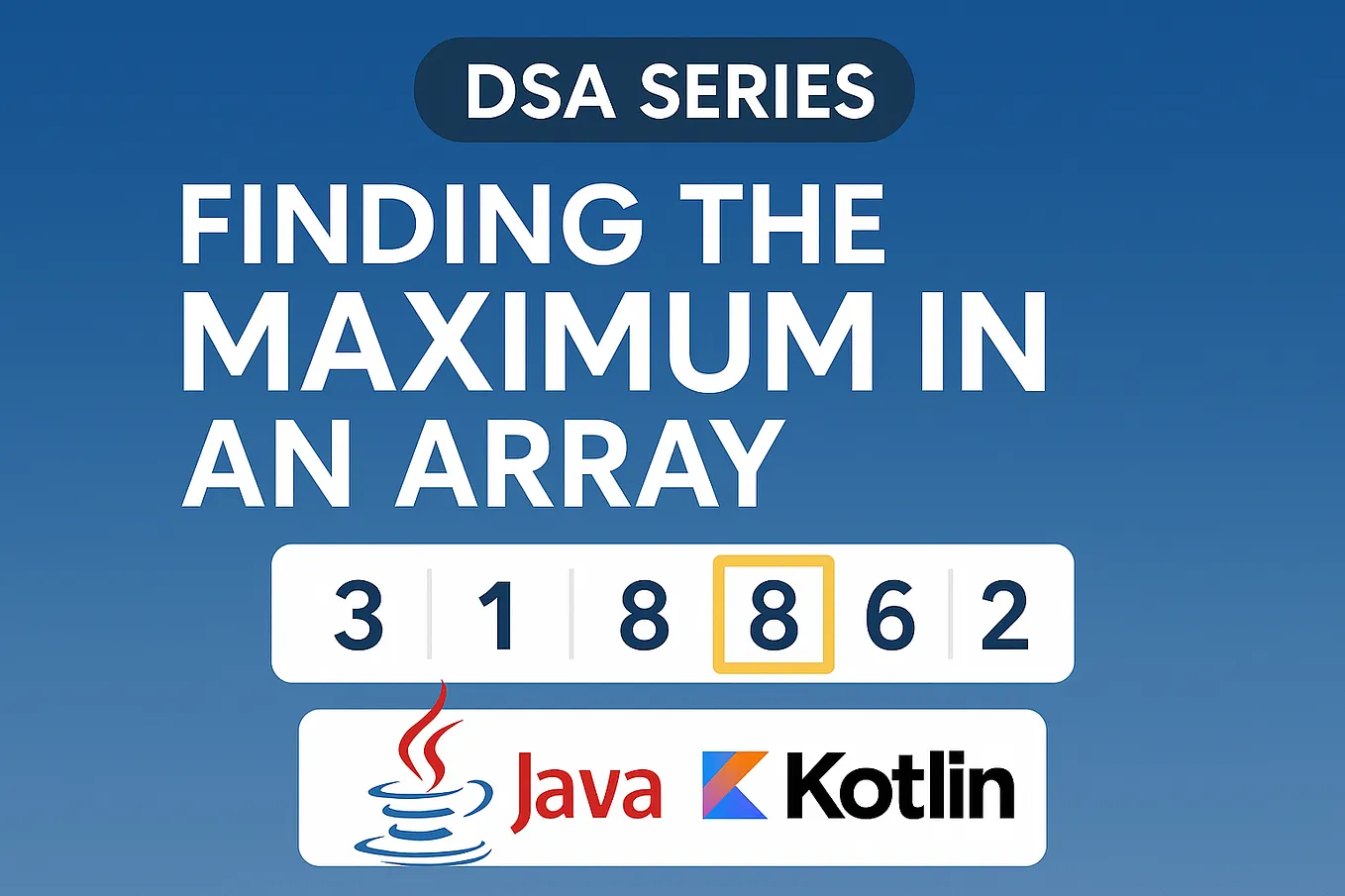 NeetCode 150 in Java & Kotlin — The BackToCoding Master Hub | by Milind Amrutkar | BackToCoding ...