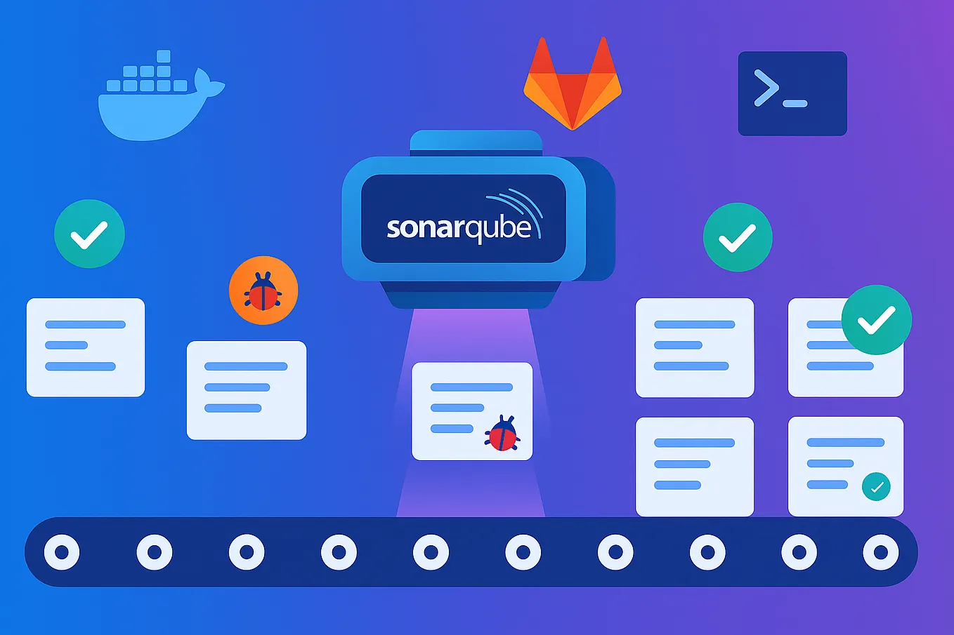 How To Configure Docker And Docker Compose In Aws Ec2 Amazon Linux 2023