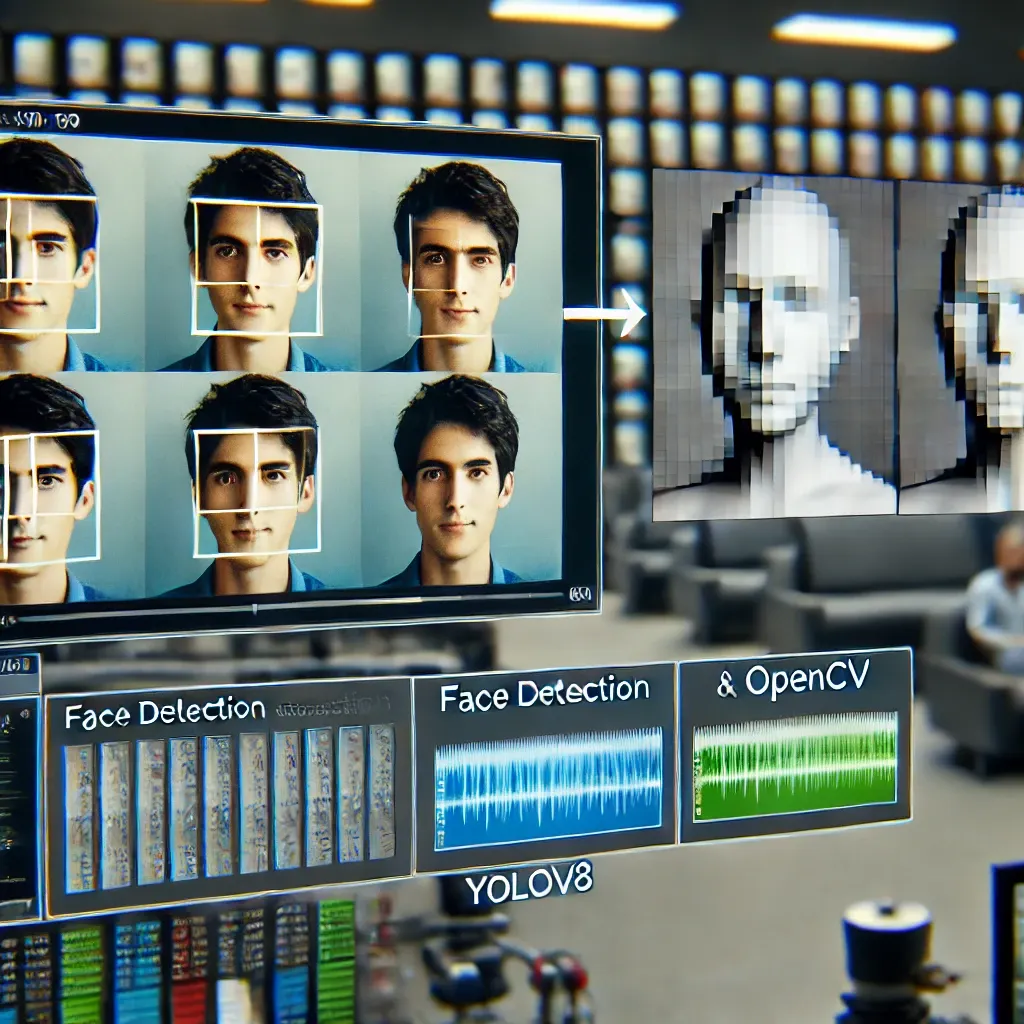A Guide to Edge Detection and Line Detection in Computer Vision using OpenCV | by Vipin | Dev Genius