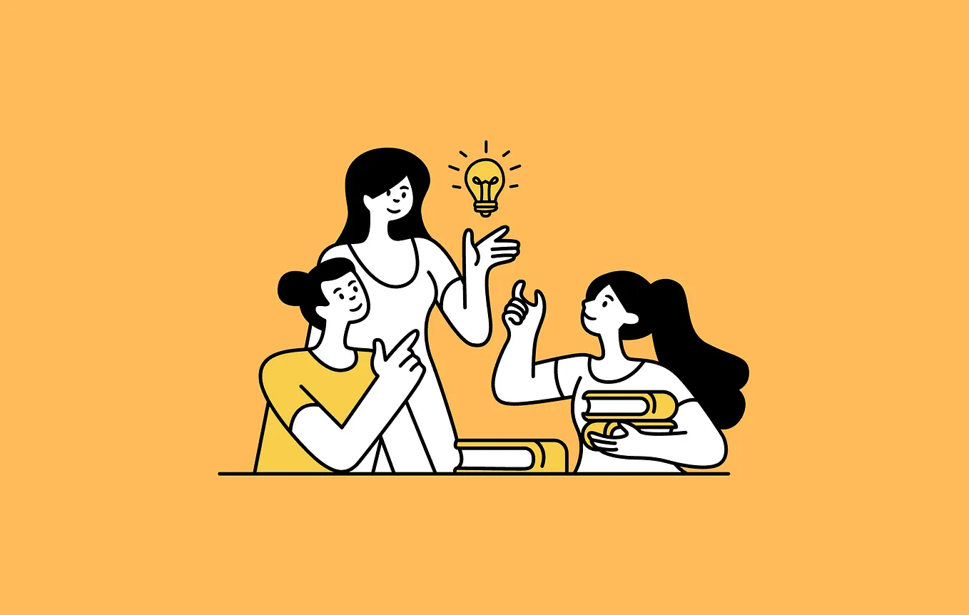 5 Iconic Animated YouTube Series | Medium