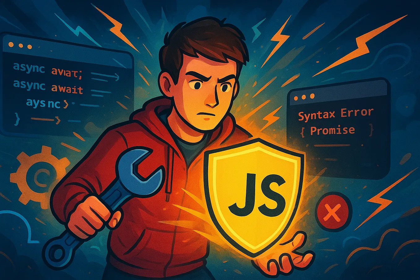 JavaScript Array Methods Cheatsheet | by Desai Hardik | JavaScript in Plain English