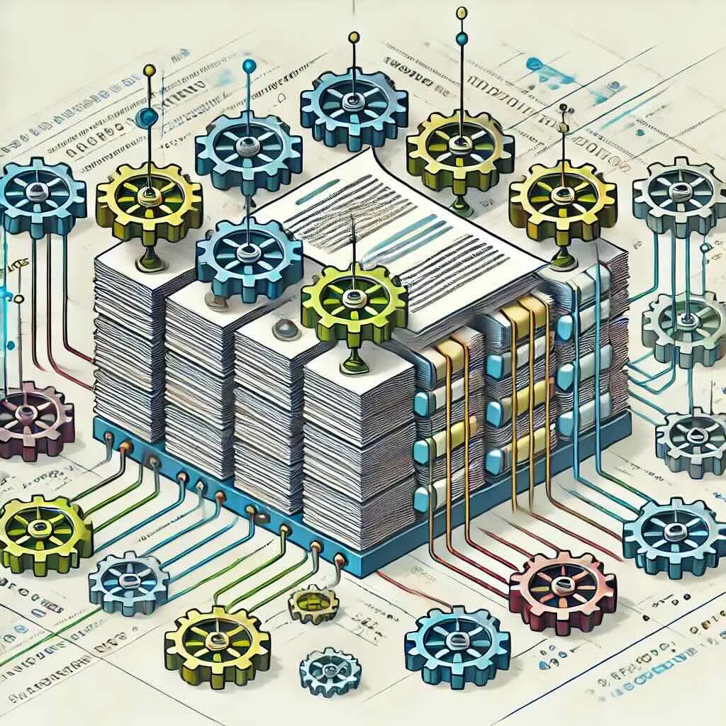Human-in-a-loop AI Interruptions in GO | by Serhii Samoilenko | Nov ...