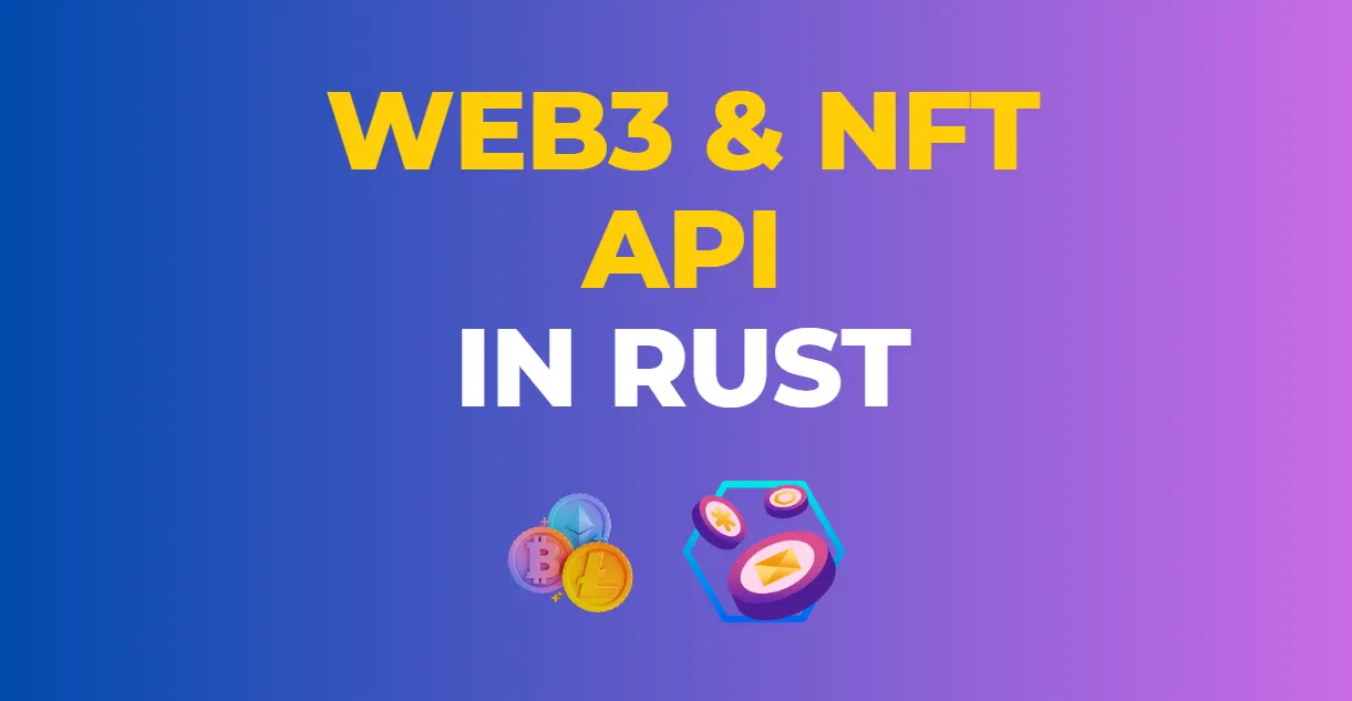 The most insightful stories about Rust Programming Language - Medium