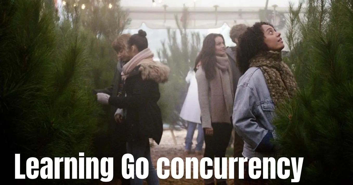 Going Serverless with Node.js: A Deep Dive Using the Serverless Framework | by Aryan Garg ...