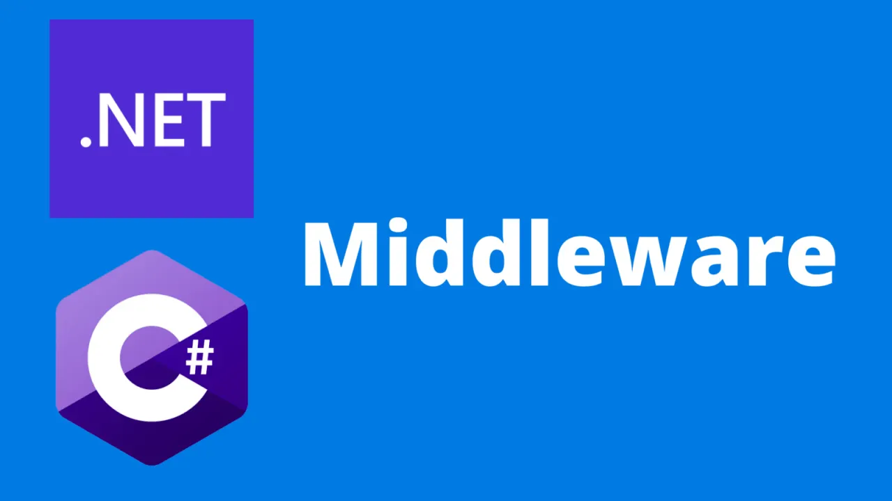 12. Power Up React with .NET API Connections | by Lokesh Chaudhari | Medium