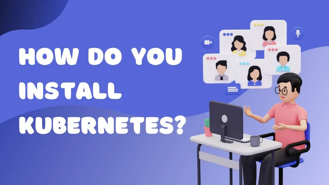 How To Solve “cannot Kill Docker Container — Permission Denied” Error Message By Andrey 4829