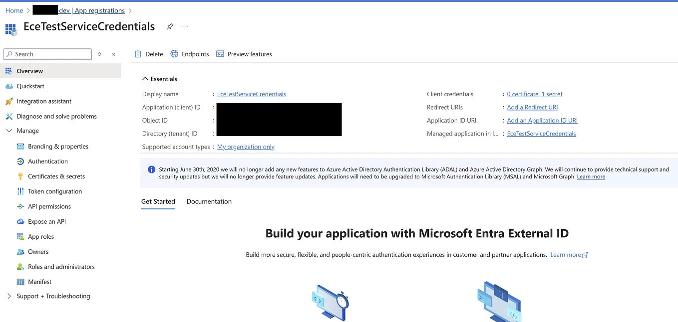 Effortless C# Consistency: Enforcing Formatting with Pre-commit Hooks and CSharpier in .NET | by ...