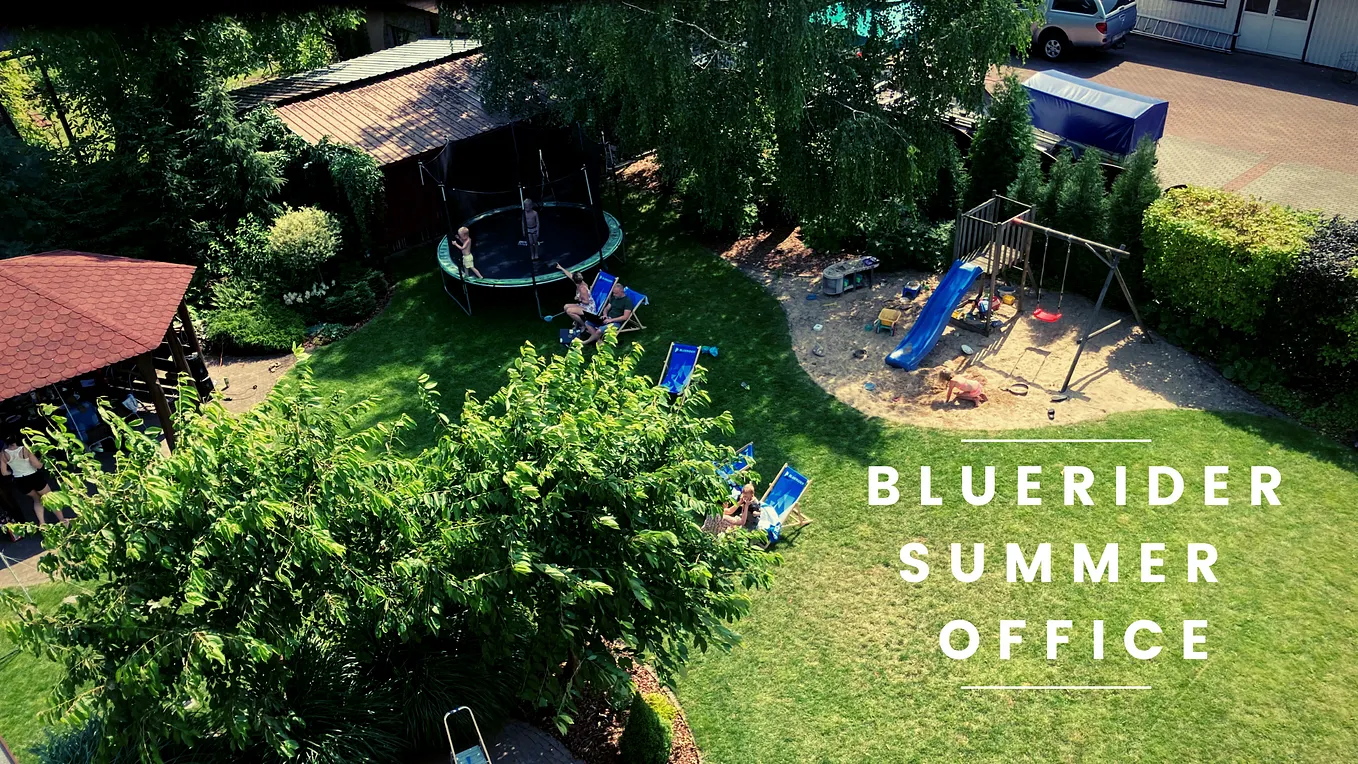 Python auto-generated documentation — 3 tools that will help document ...