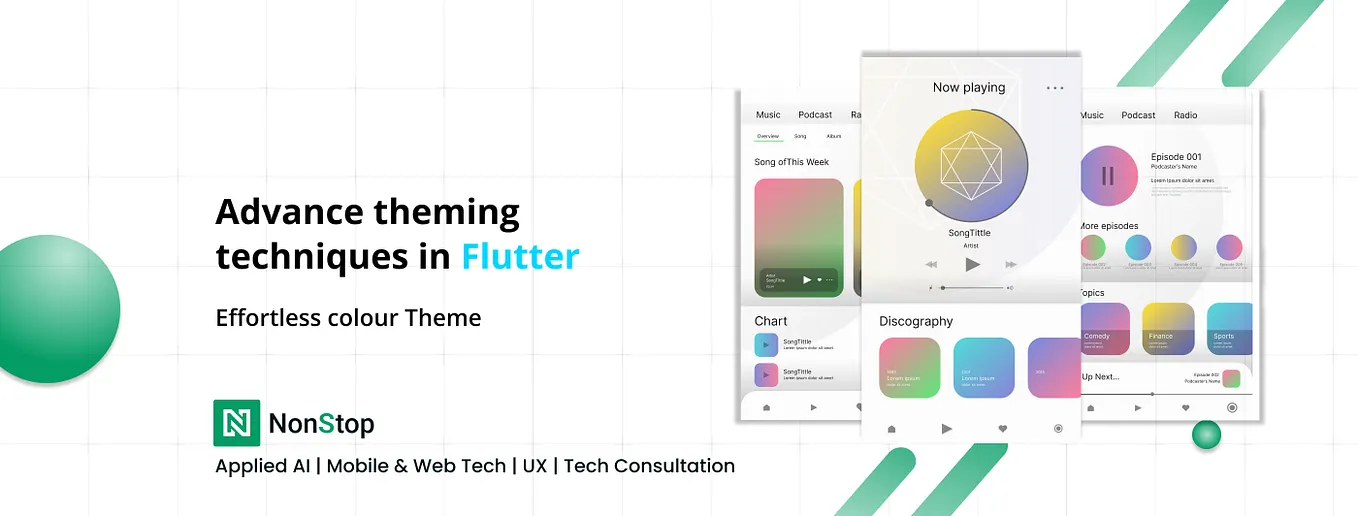 Understanding Ruby on Rails MVC: The Essential Framework for Modern Web ...