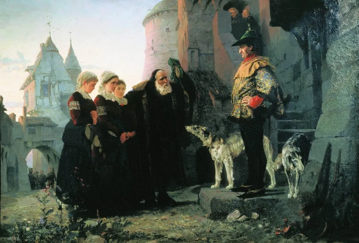 The reason why Napoleon was so successful | The History Inquiry