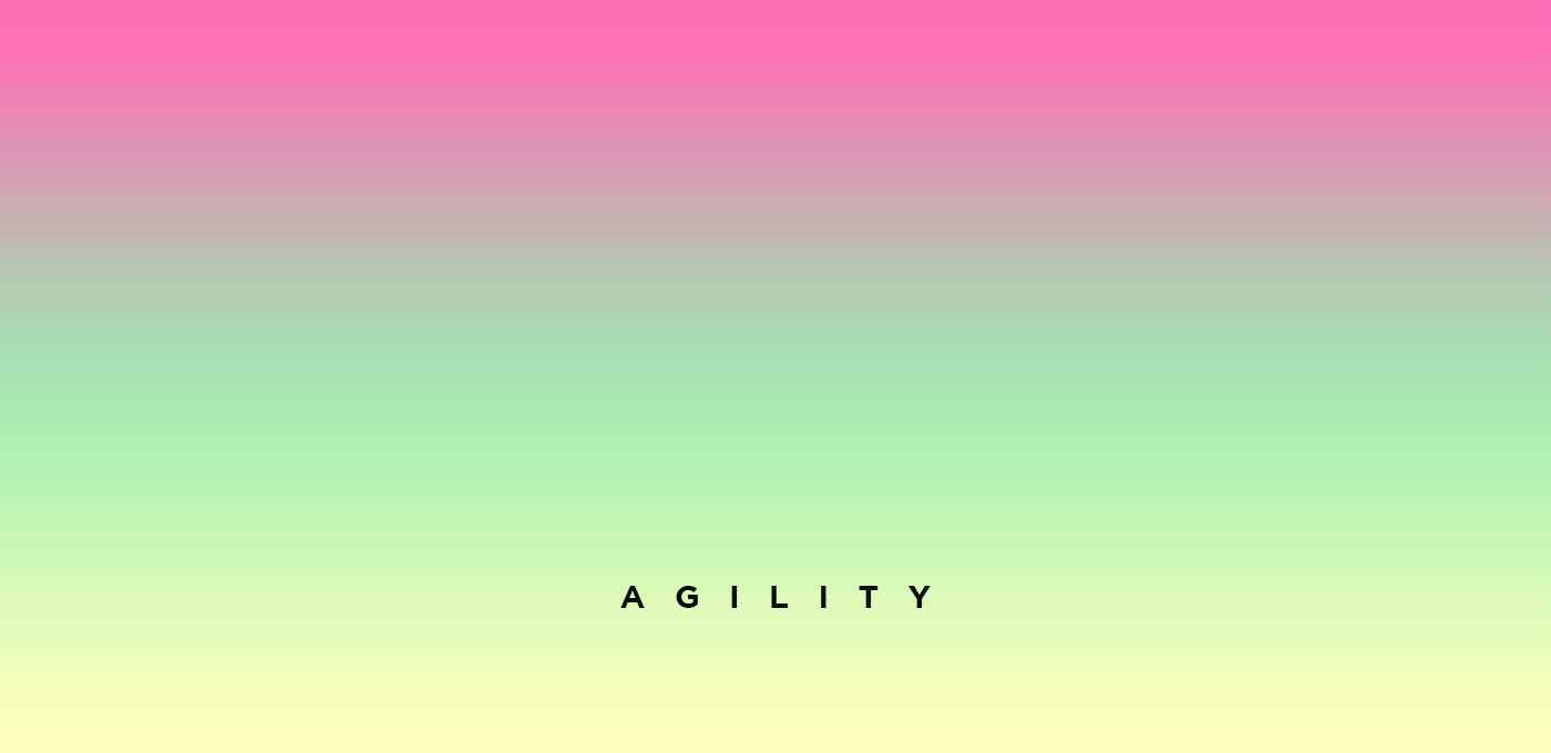 Cognitive biases that lead to poorly designed products | by Paras ...