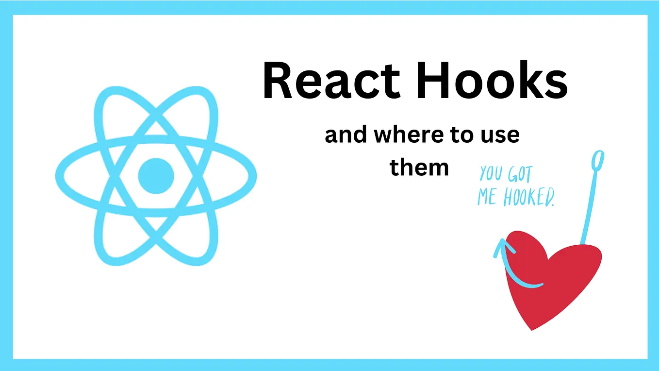 Infinite Scrolling Made Easy: react-window vs react-virtuso | by Stuthi ...