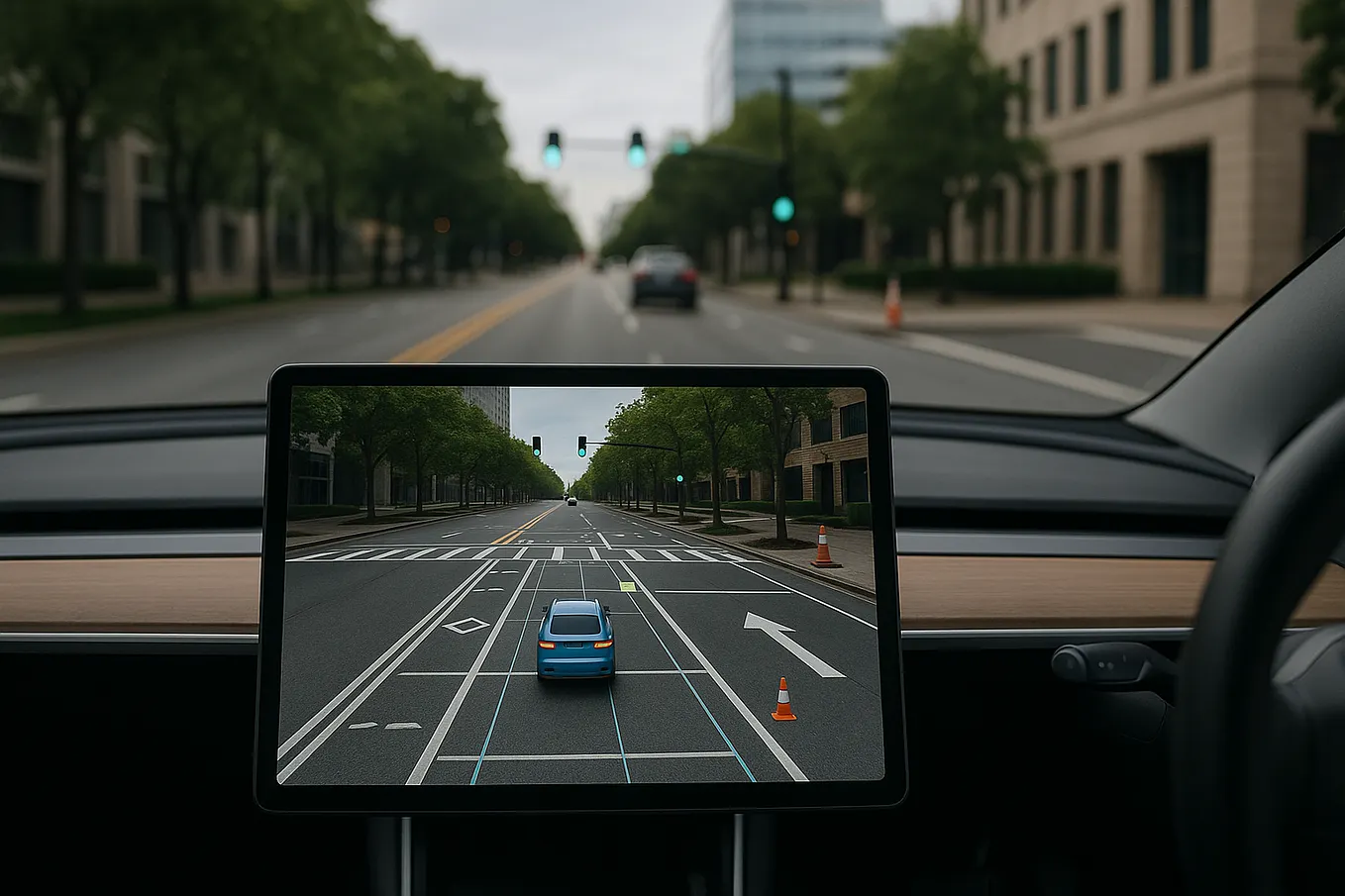Building Graph Visualizations with Streamlit Agraph | by Prashanth ...