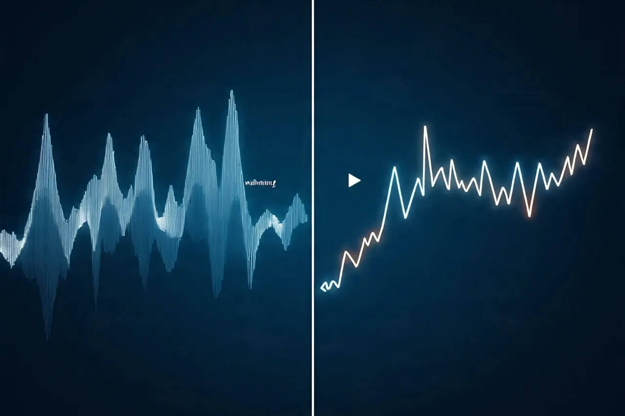 F-string: the easiest way to print() in Python - gustavorsantos - Medium