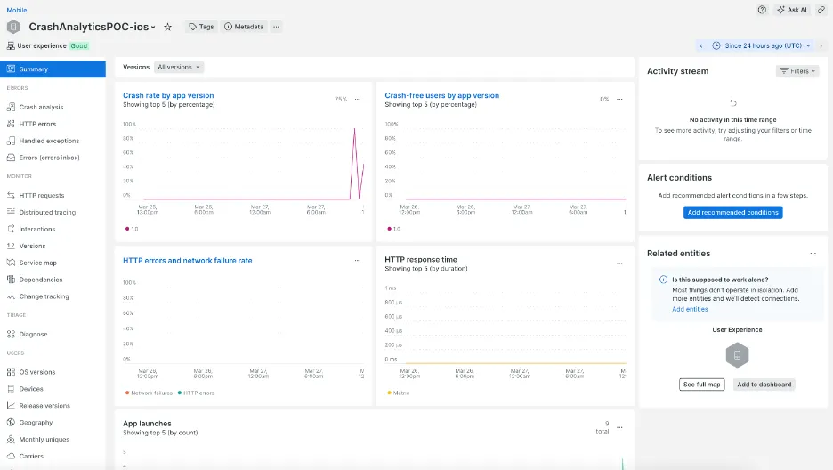 How to transfer data from one page to another in .NET MAUI or Xamarin Forms ? | by Himanshu ...