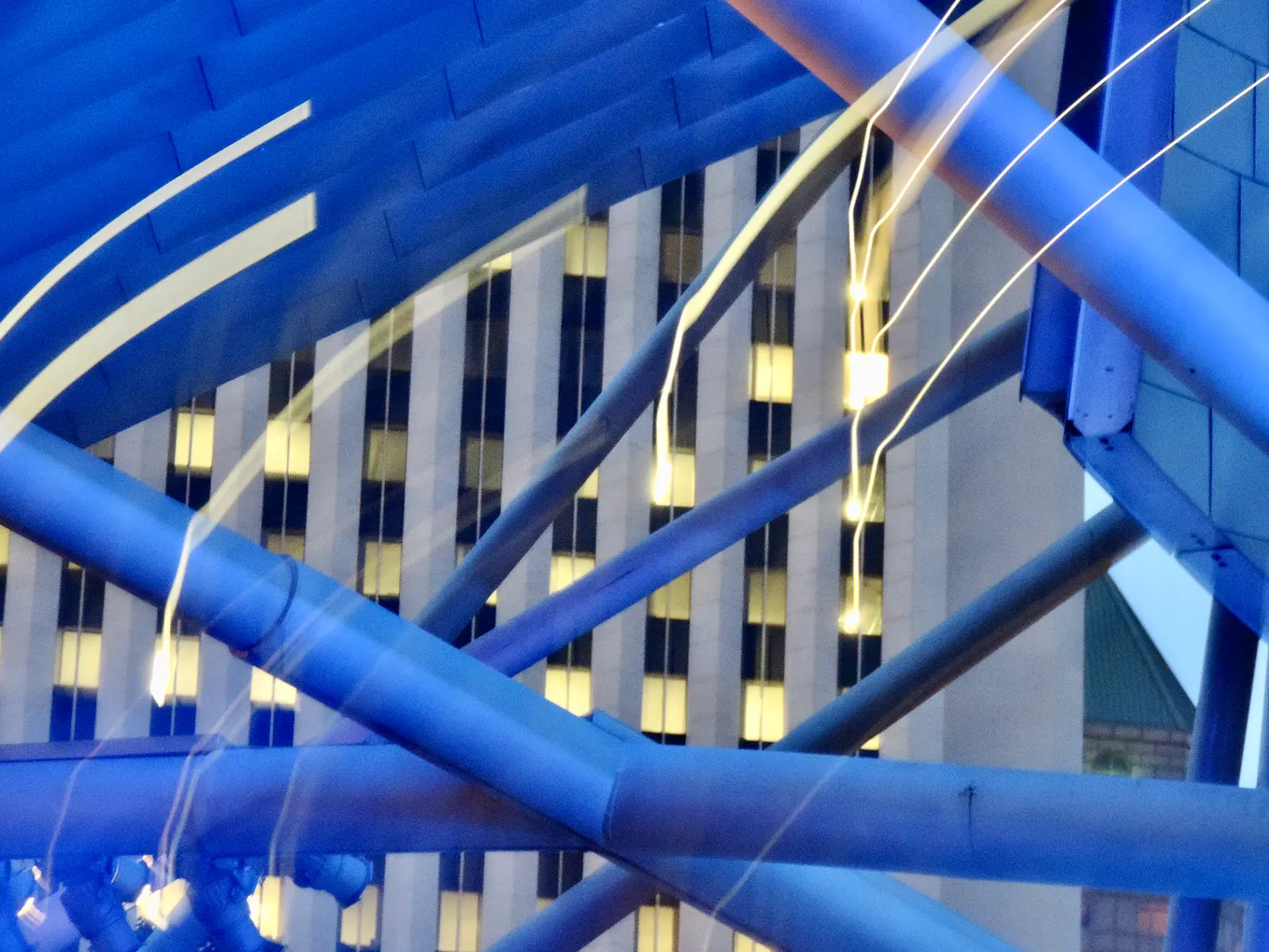 The Philosophy of Everyday Life: Finding Meaning in the Mundane | by ...
