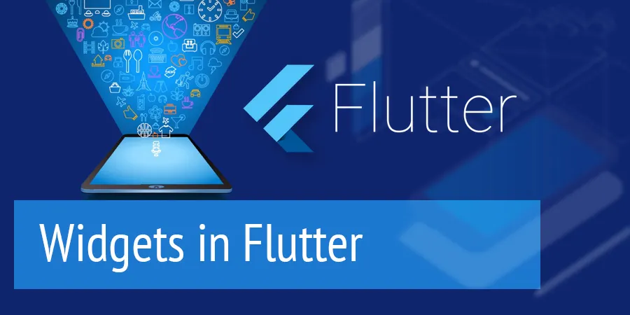 Understanding JSON Serialization in Flutter: A Comprehensive Guide | by Kavy mistry | Medium