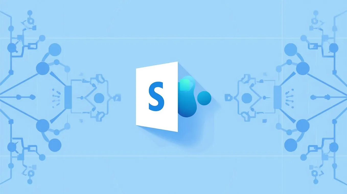 The Complete Guide to Setting Up SPFx Development Environment for ...