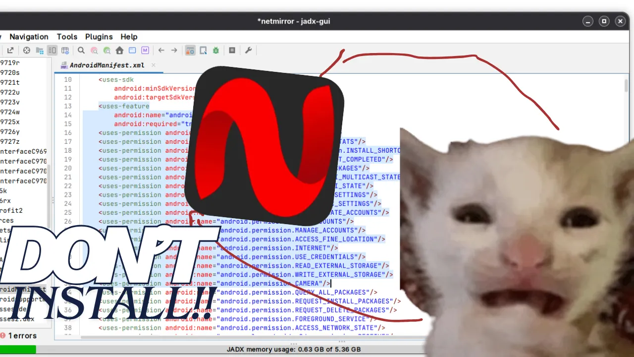 Overwatch HTB — HackTheBox Walkthrough | By Alham Rizvi | by Alham ...